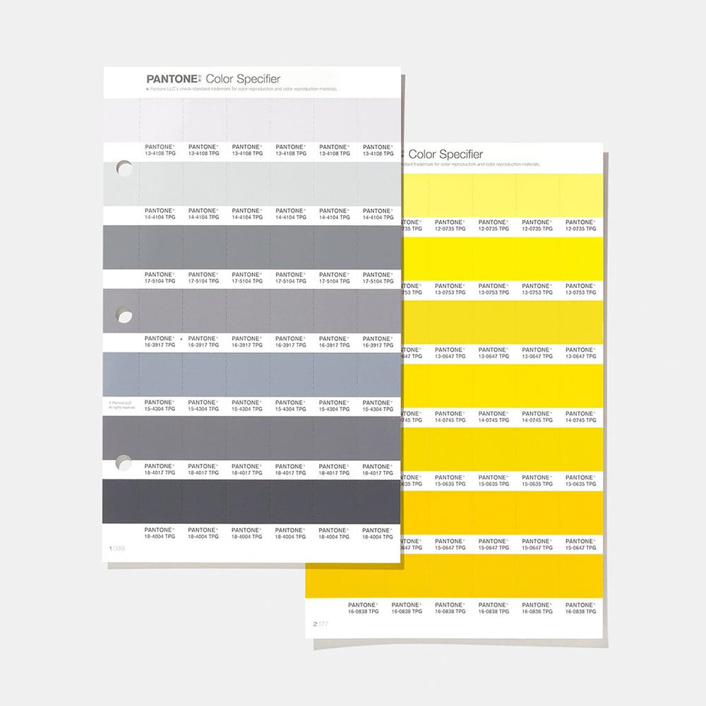 Putting Purpose and Color to Work in Business Transformation | BCG ...