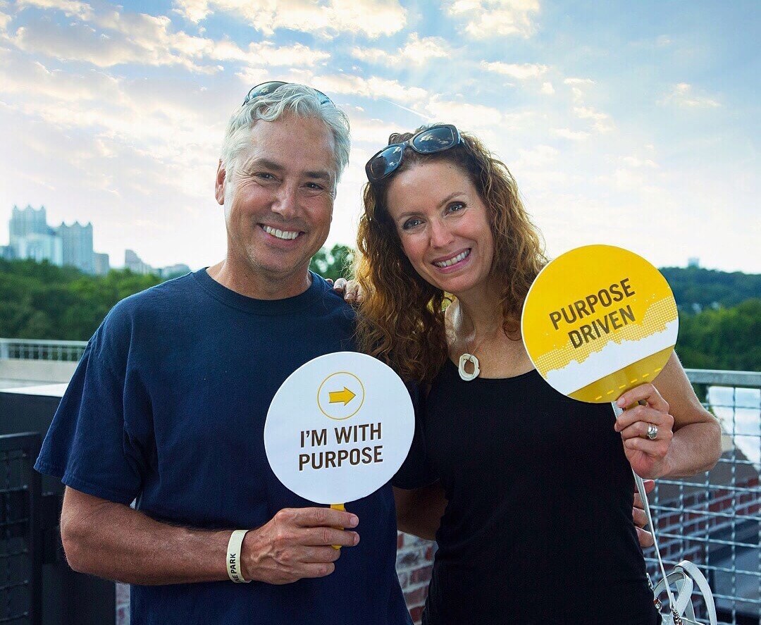 We Welcome Cristina Lilly to the Role of President, North America ...