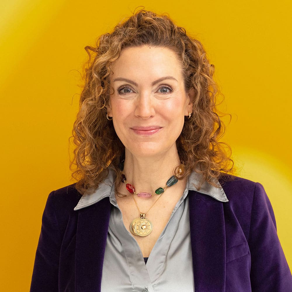 Cathy Carlisi | BCG BrightHouse