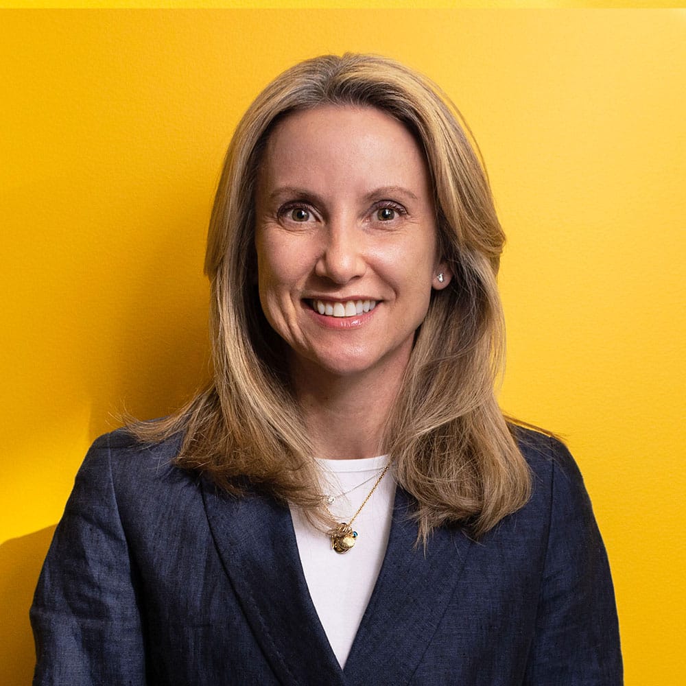 Cristina Lilly | BCG BrightHouse