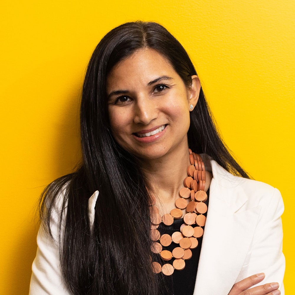 Dolly Meese | BCG BrightHouse