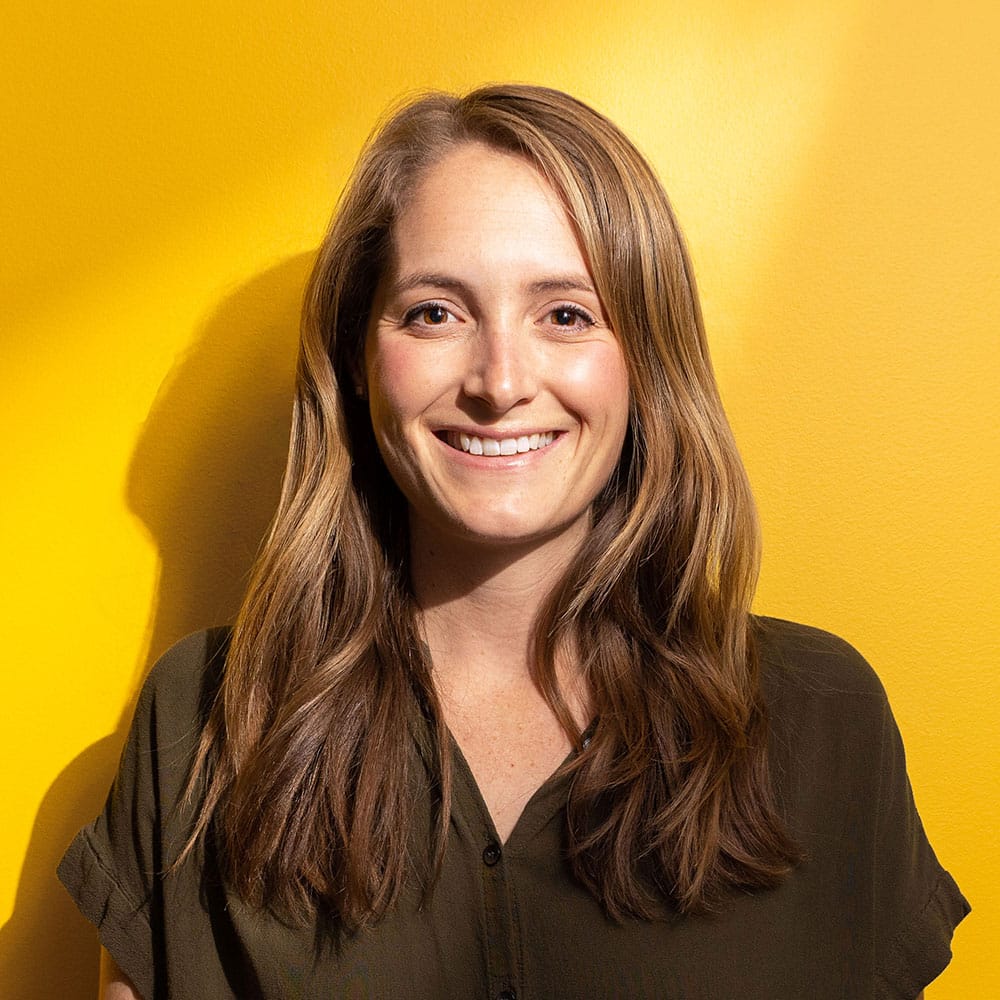 Maggie Schear | BCG BrightHouse