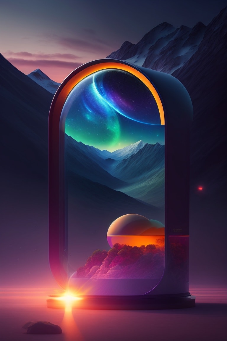 The Supernova of Generative AI: What's Next? | BCG BrightHouse