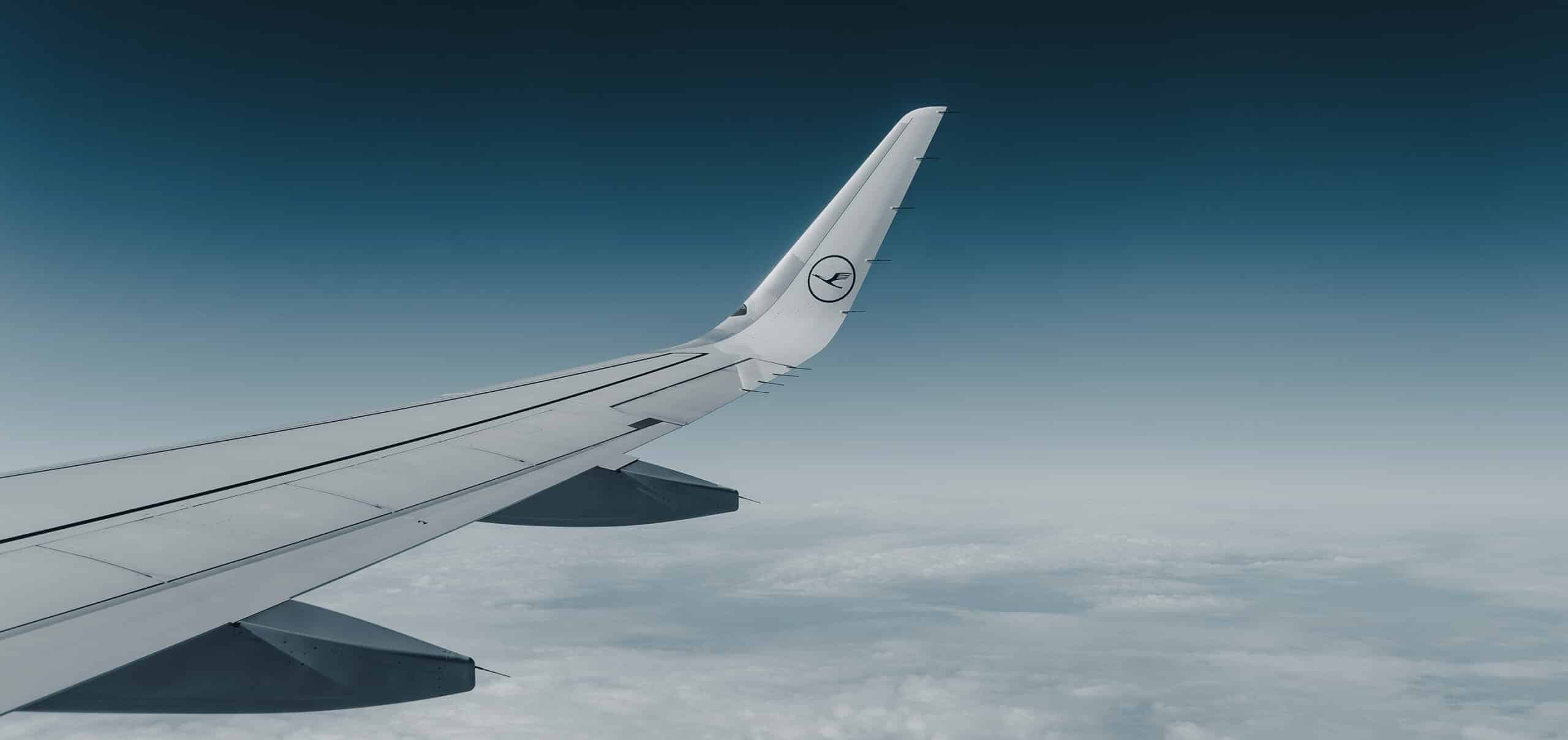 Lufthansa | BCG BrightHouse