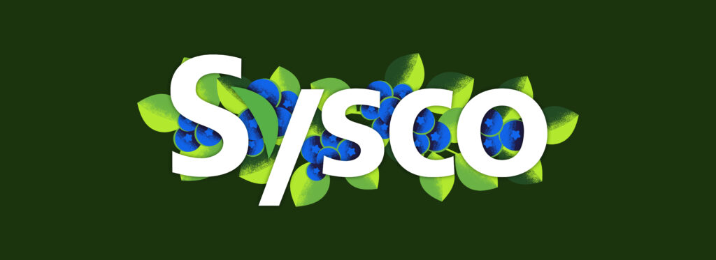 Sysco | BCG BrightHouse
