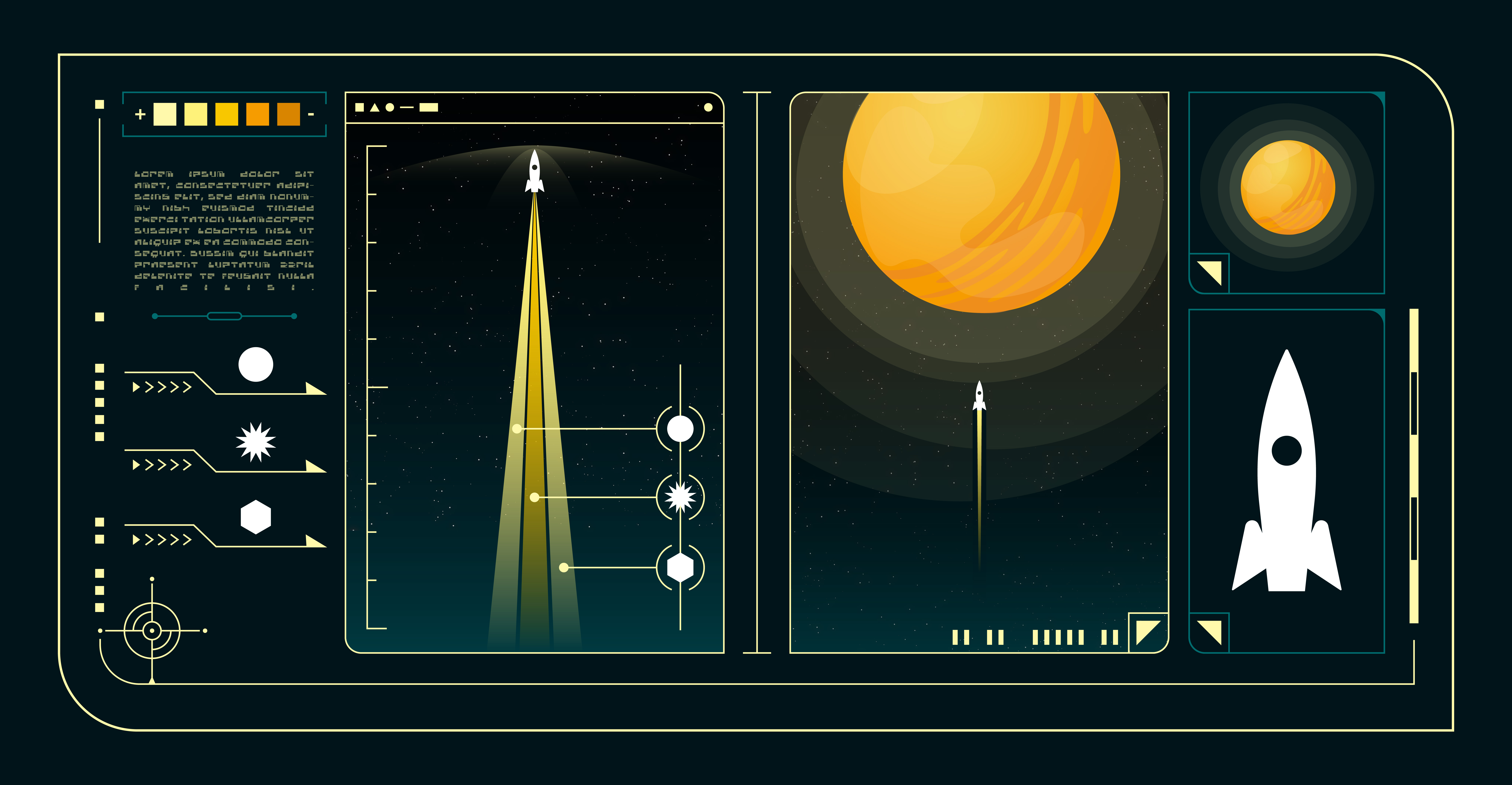 Shoot the Moon: Why Our Biggest Ambitions Need Public Purpose | BCG BrightHouse