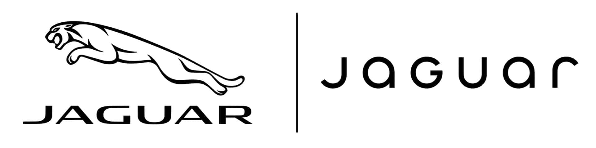 Jaguar: The last roar or a bold new start? | BCG BrightHouse